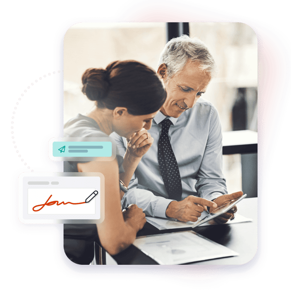 Seamless Integrations & API Connectivity | Nitro